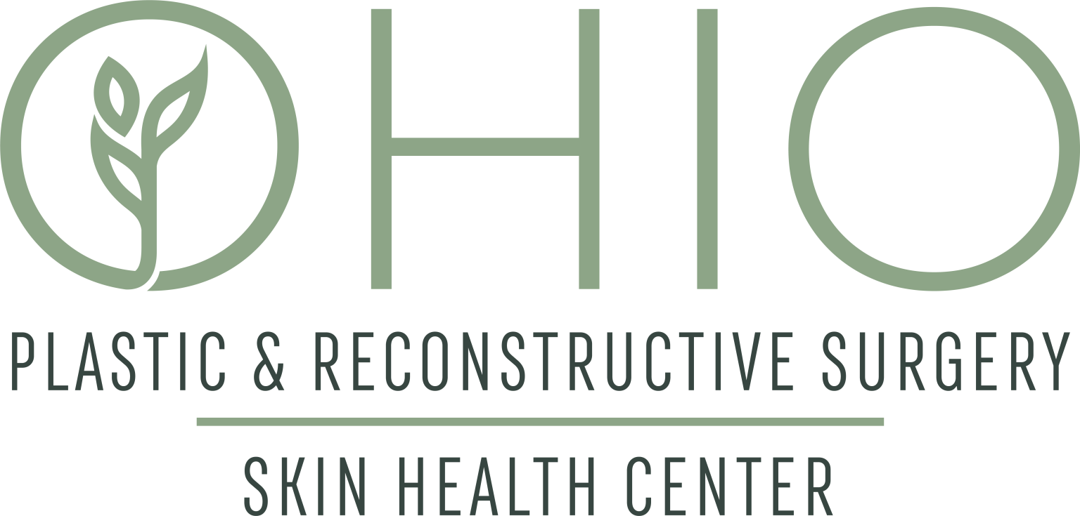 Ohio Plastic and Reconstructive Surgery