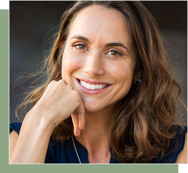 Eyelid Surgery – Ohio Reconstructive & Plastic Surgery