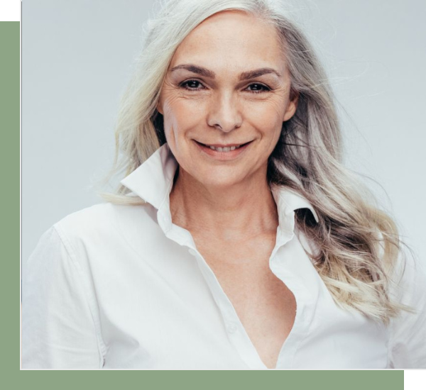Eyelid Surgery – Ohio Reconstructive & Plastic Surgery